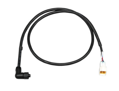 Yamaha CL0 Conversion Harness 6YM-83553-10-00 | eBay