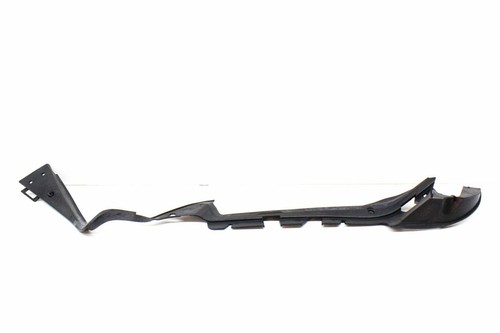 NEW BMW 7 E65 GASKET HEADLIGHT RIGHT 63117162086 7162086 OEM | eBay