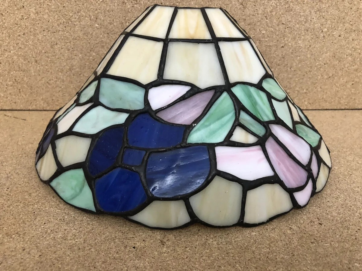 Pin Up Wall Mounted Lamp