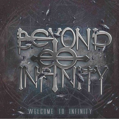 Welcome to Infinity [CD] | eBay