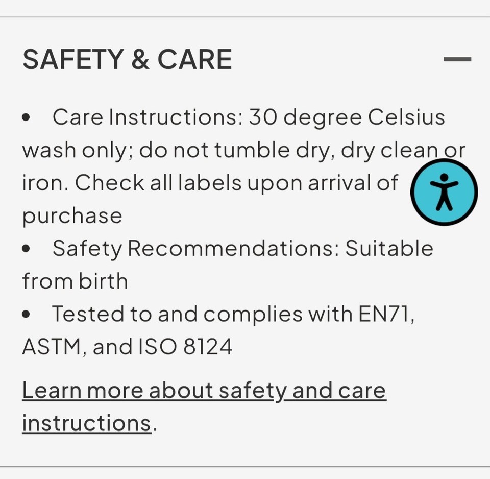 🐷 Jellycat Little Pig NEW Soft Toy Plush GENUINE BNWTS New Gift ...