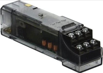 HUNTER ACM-600 6-STATION CONTROL MODULE for Hunter Industries ACC2 ACC ...