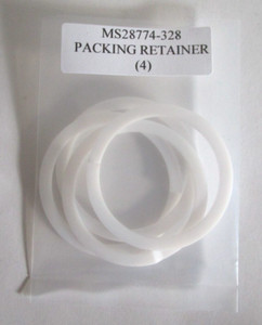 Bluedolphin2019 | eBay Stores