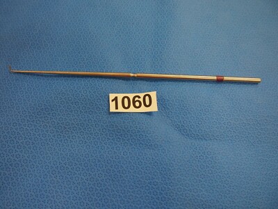 Codman 38-1030 Surgical Prong | eBay