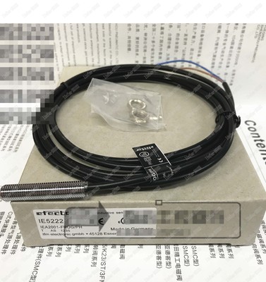 1PC New IE5238 | eBay