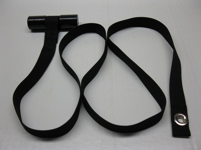 Gravely 13452 Starting Strap original (l Models) for sale online | eBay