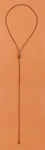 10 pcs EDIMAEG mini Induction Loopset spy Neckloop (Only Neckloop) | eBay