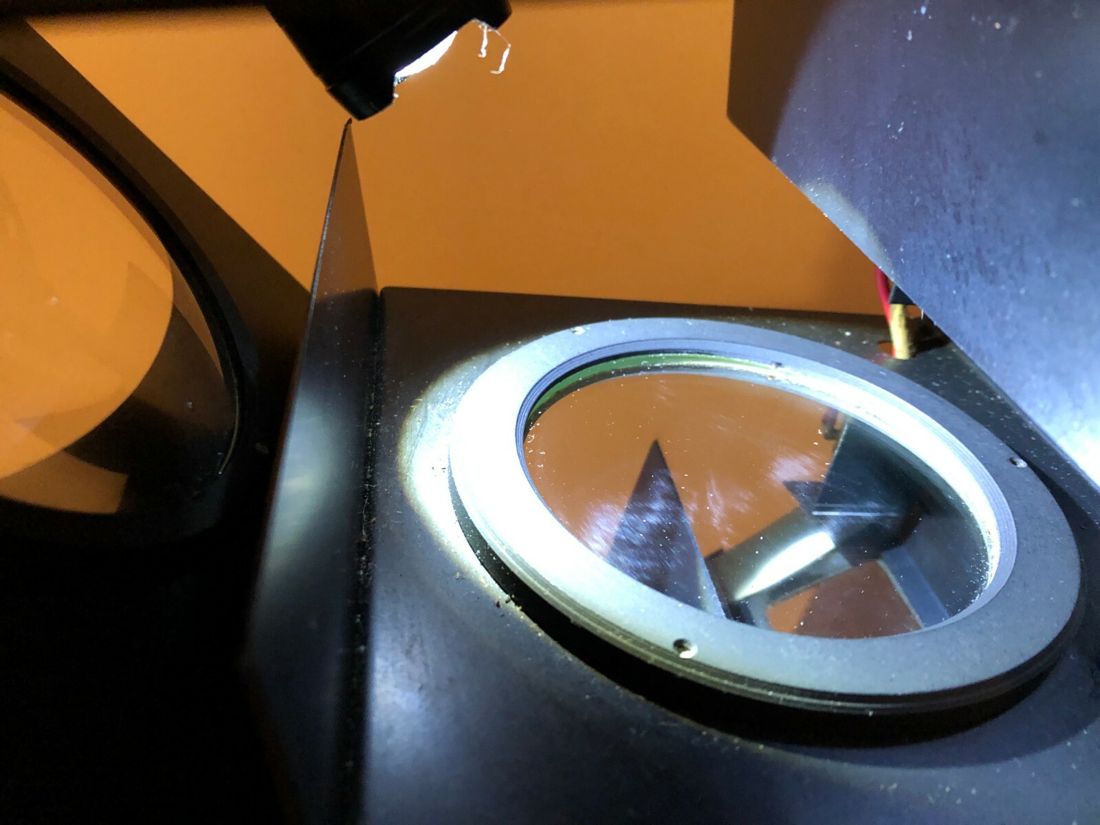 chek-flat 3, flatness checking equipment | eBay