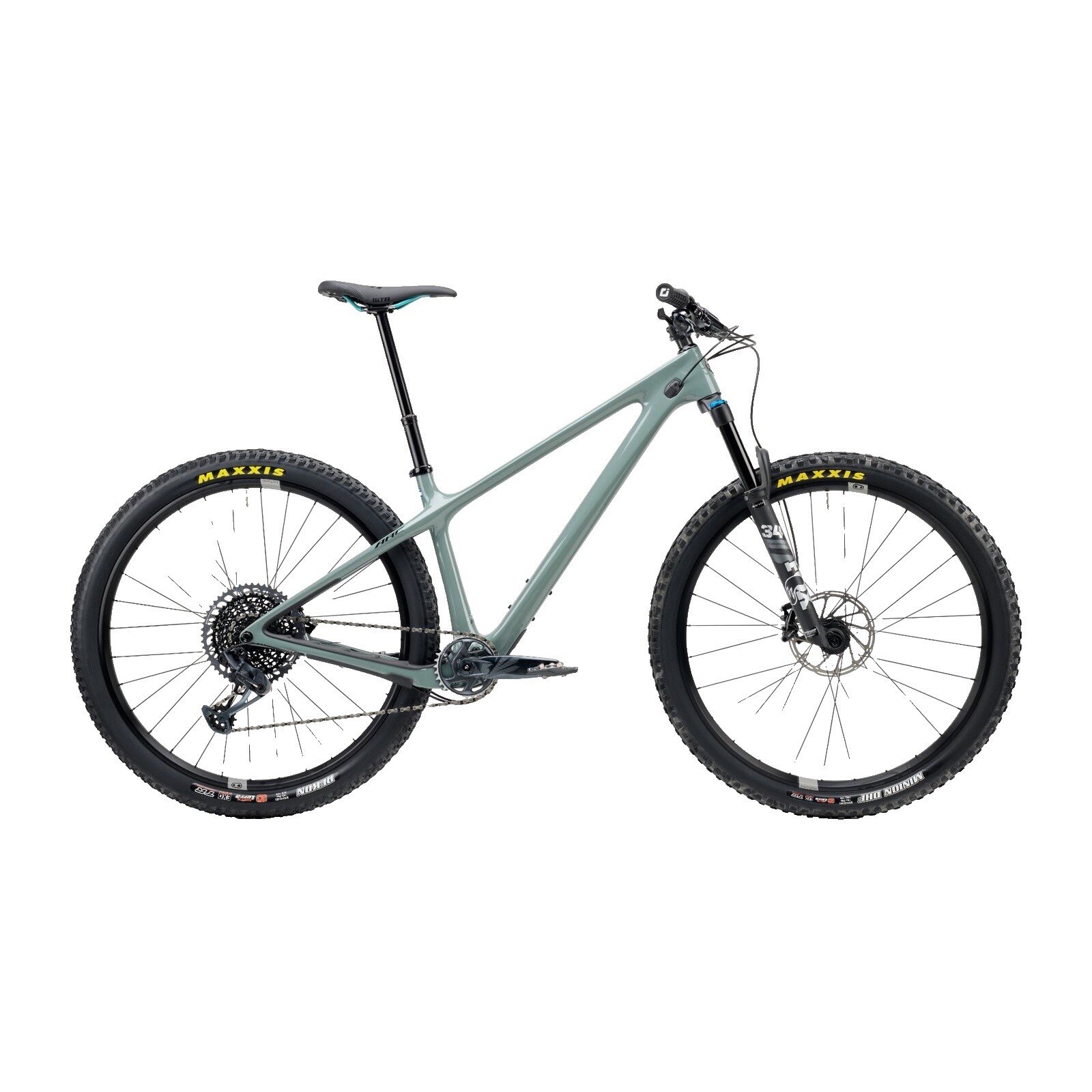 Yeti Arc | eBay UK