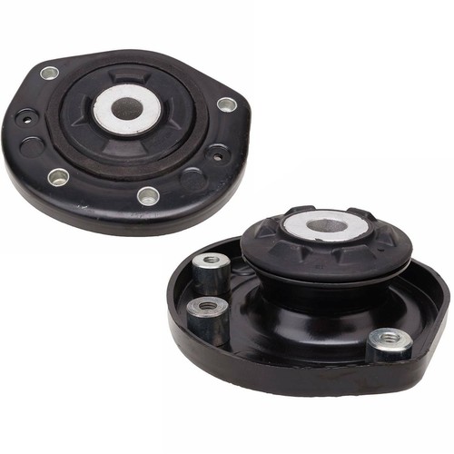 Optimal Front Upper Strut Mounts F8-8377 fits MERCEDES-BENZ SPRINTER 3 ...
