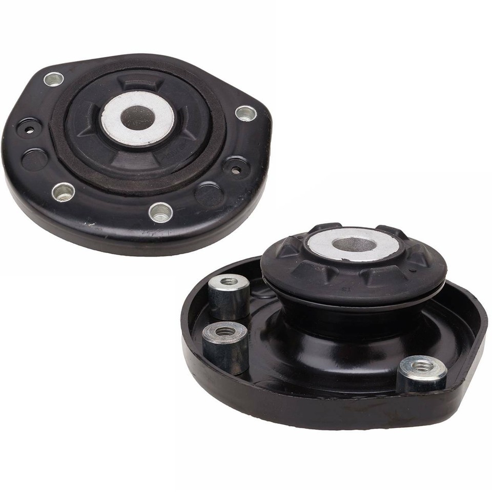 Optimal Front Upper Strut Mounts F8-8377 fits VW CRAFTER 30-50 Van 2E ...