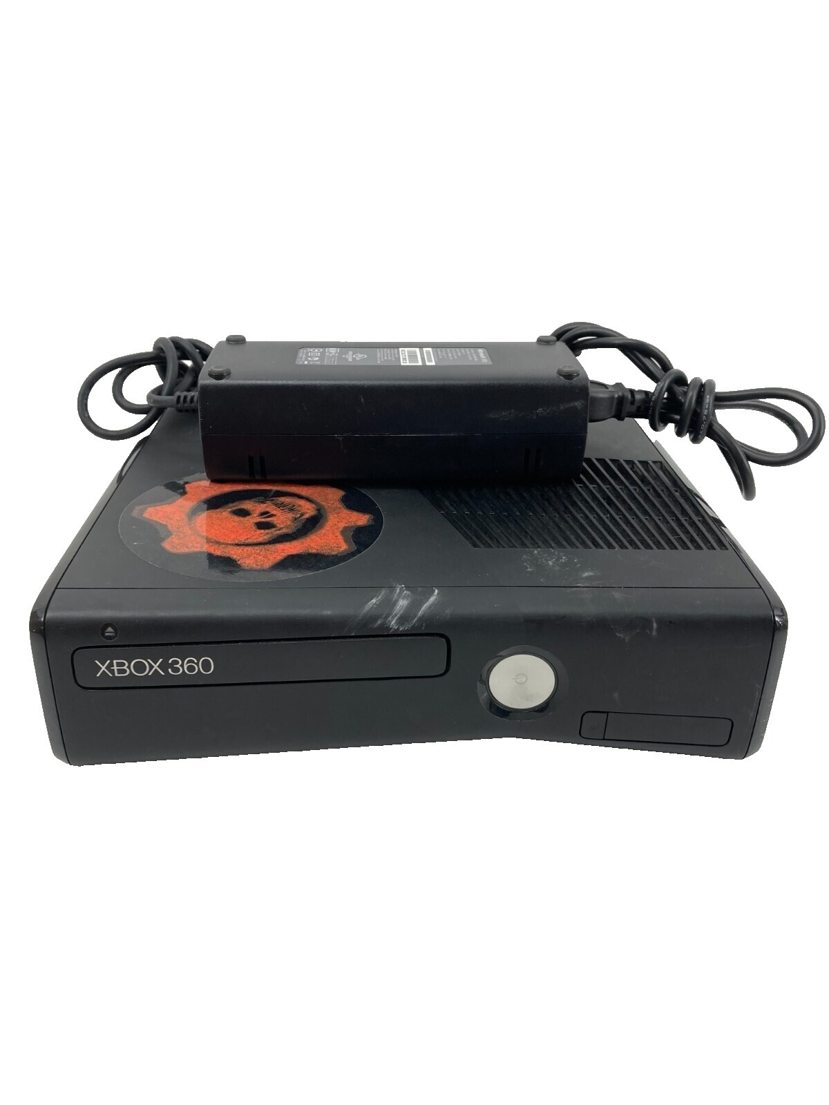 Xbox Hdmi Mod | eBay