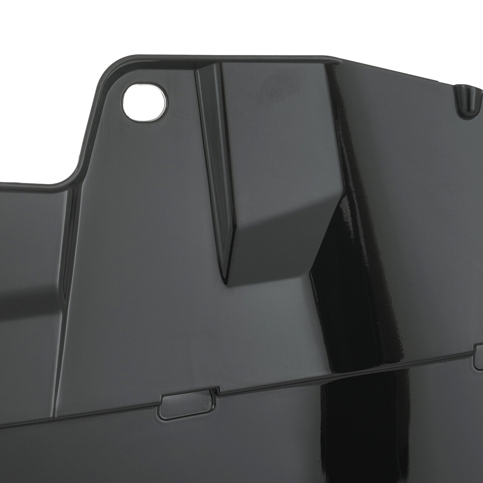 Bumper Face Bar Grilles Front HO1036129 for 2017-2021 Honda Civic ...