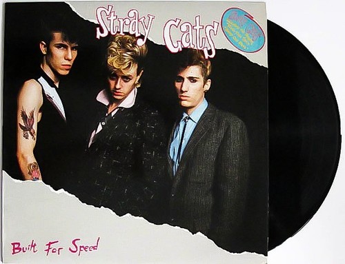 Beautiful out of print LP record 1982 Hong Kong edition limited jacket ...