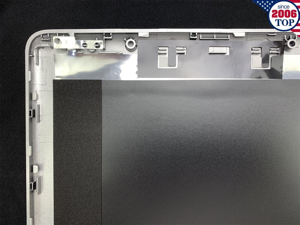 NEW HP 17-BS 17-BS049dx 17-bs011dx LCD Back Cover 926482-001 933291-001 ...