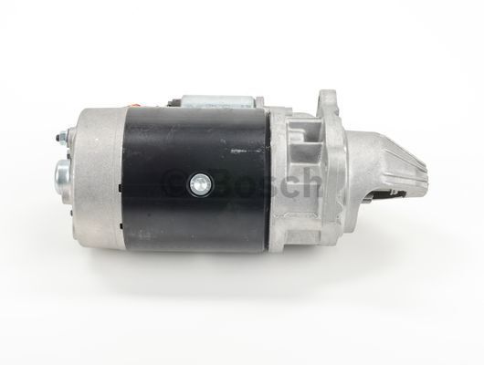 Brand New Genuine Bosch 0001362305 Starter - 0 001 362 305 | eBay