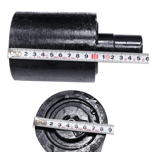 Carrie Roller 20T-30-00050 For Komatsu PC50UU-2 PC50UG-2 PC25-1 PC25R-1 ...