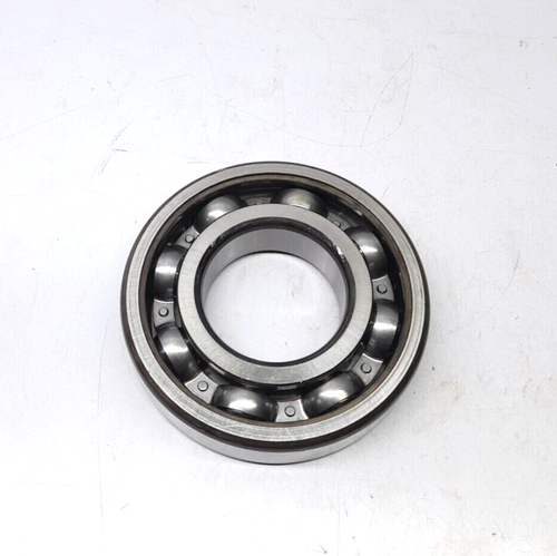 SKF 6313/C3 Deep Groove Ball Bearing | eBay