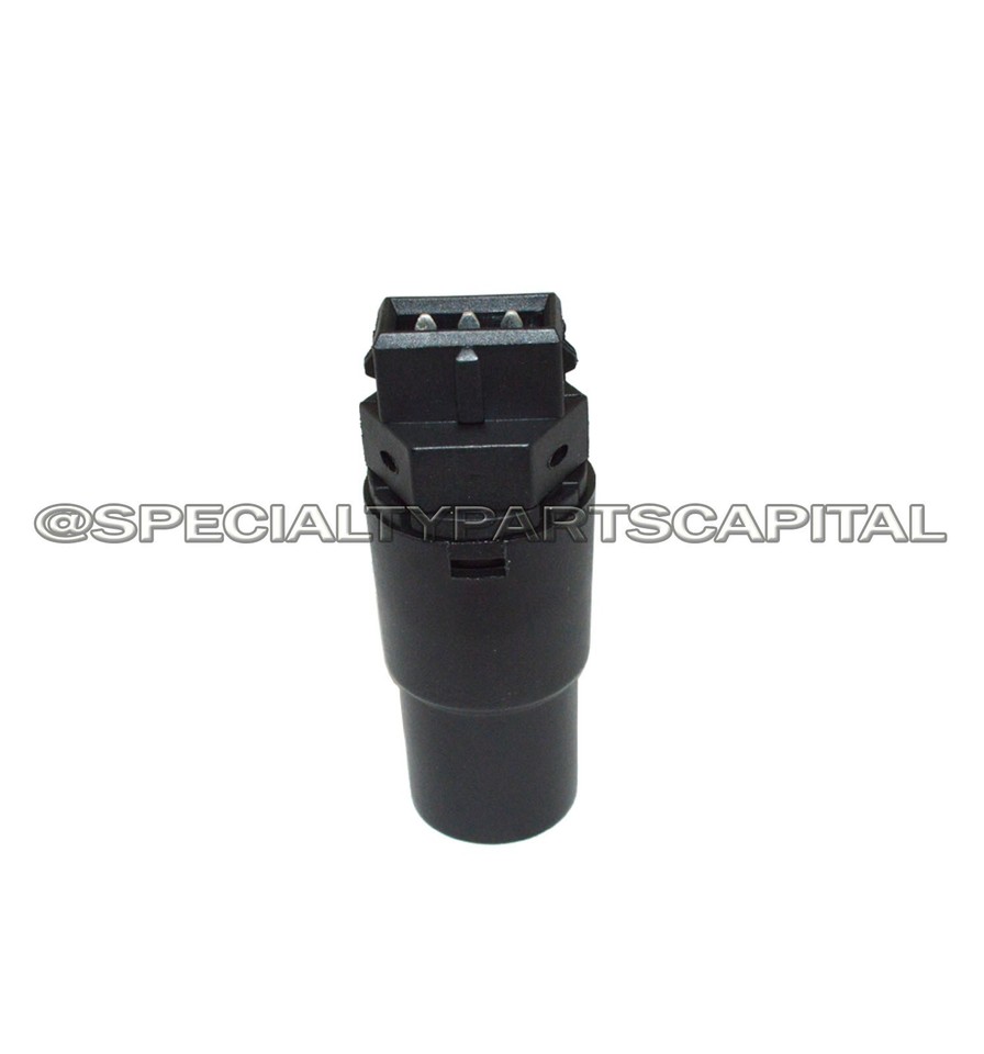 For Porsche 944 Vehicle Speed Sensor 94460621000 944 606 210 00 | eBay