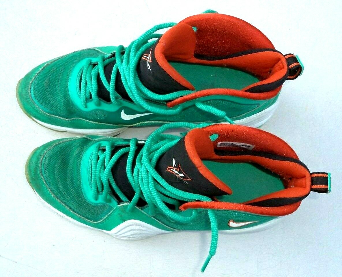 Kd 5 Wale