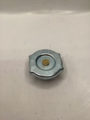 (QTY 7) Stant Radiator Cap 13 LBS Mexico | eBay