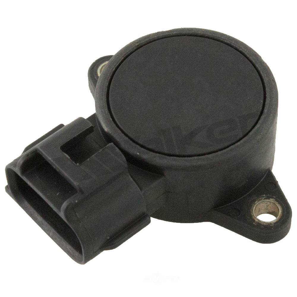 Walker Products 2001240 Sensors - Throttle Position Sensor for sale ...