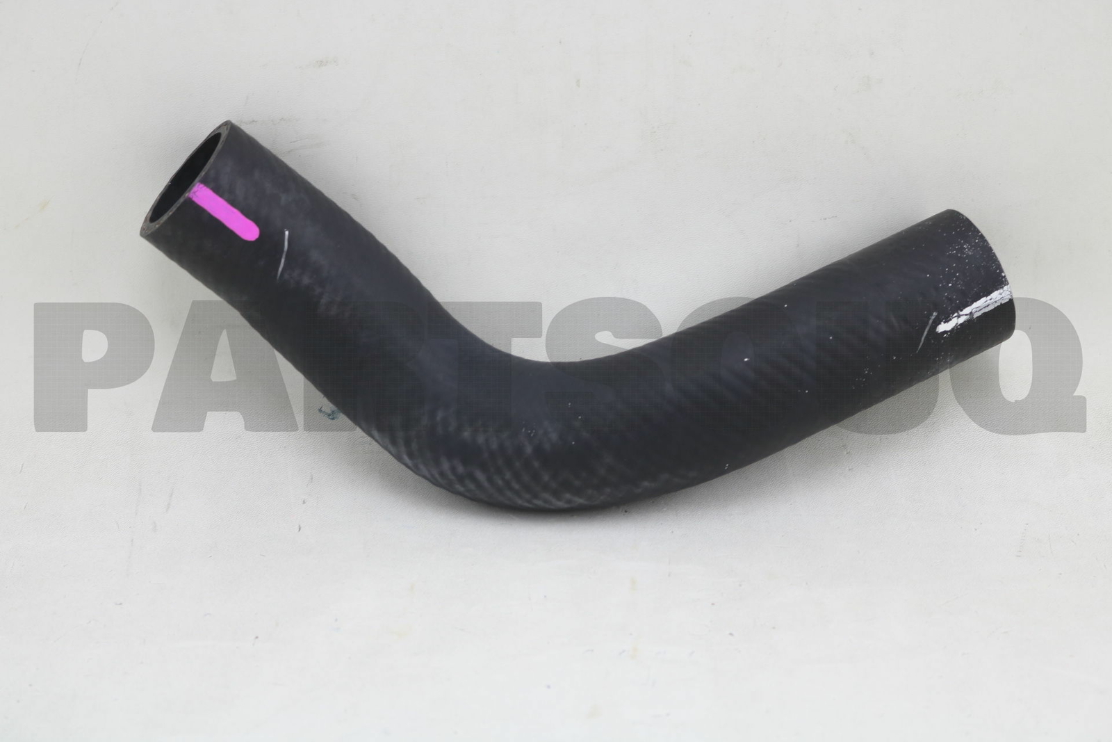 165710P290 Genuine Toyota HOSE, RADIATOR, NO.1 16571-0P290 | eBay