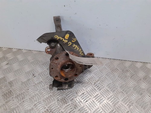 PIVOT AVG FIAT GRANDE PUNTO OCCASION 51776378 | eBay