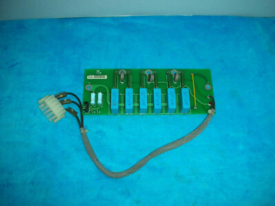1PC used working EEI 563Z Via DHL or Fedex | eBay
