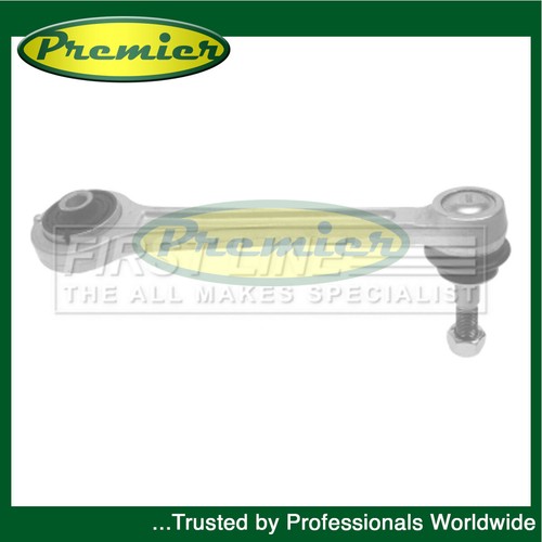 Premier Rear Right Upper Track Control Arm Fits BMW 6 Series 5 7 ...