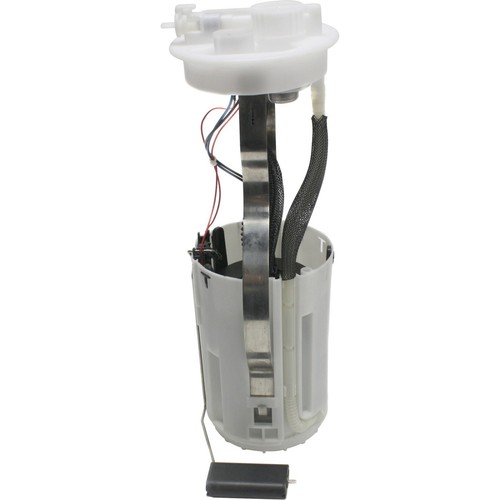 Electric Fuel Pump For 2001-2004 Land Rover Discovery 4.0L and 4.6L ...