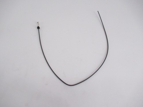 Genuine OEM Toyota 82998-75010 Terminal Connector Repair Pigtail | eBay