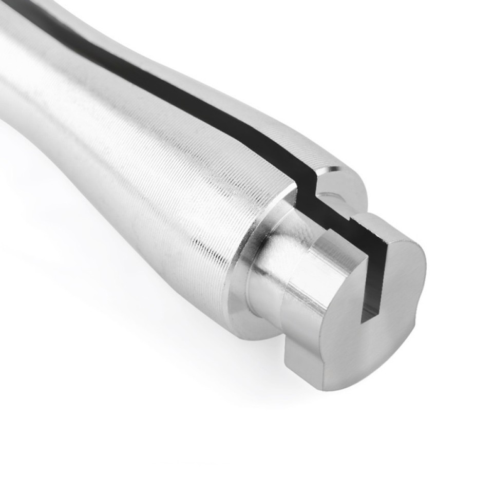 4 Pcs Expedition Rear Hatch Cable Liftgate Lock Latch Car Door Kit ...