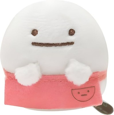 Tonori Plush toy | eBay