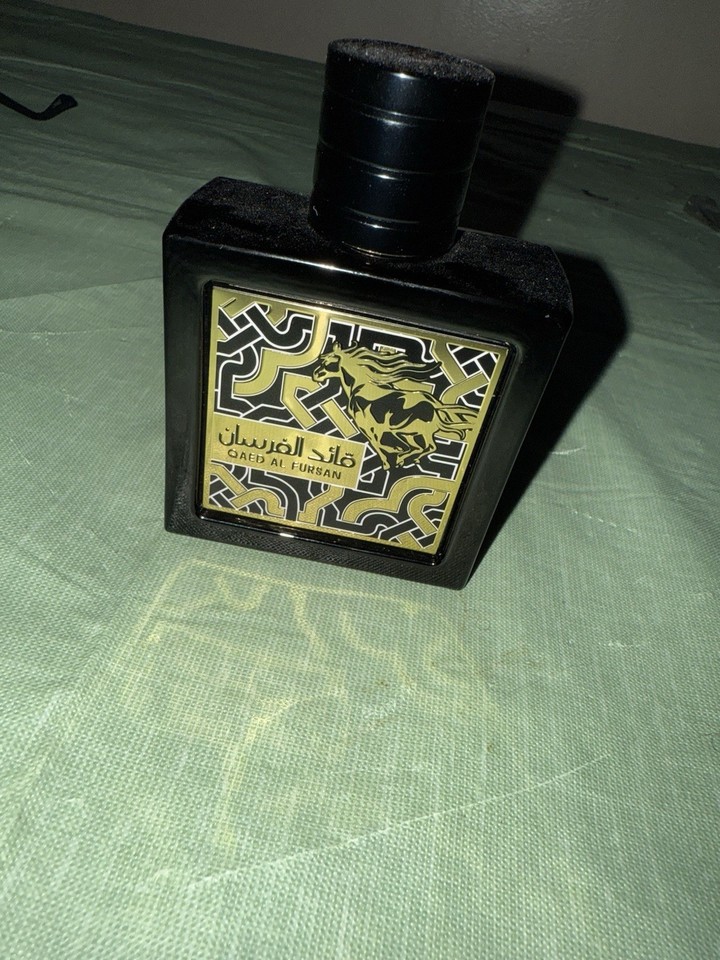 Lot Of 9 Men’s Cologne Fragrances Bundle | eBay