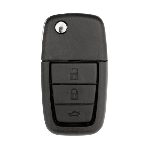 Remote key Shell Suitable for HOLDEN COMMODORE VE Omega Berlina Calais ...