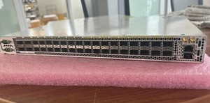 Opticway | eBay Stores