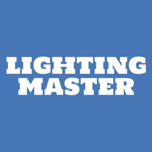 LIGHTING MASTER | eBay Stores
