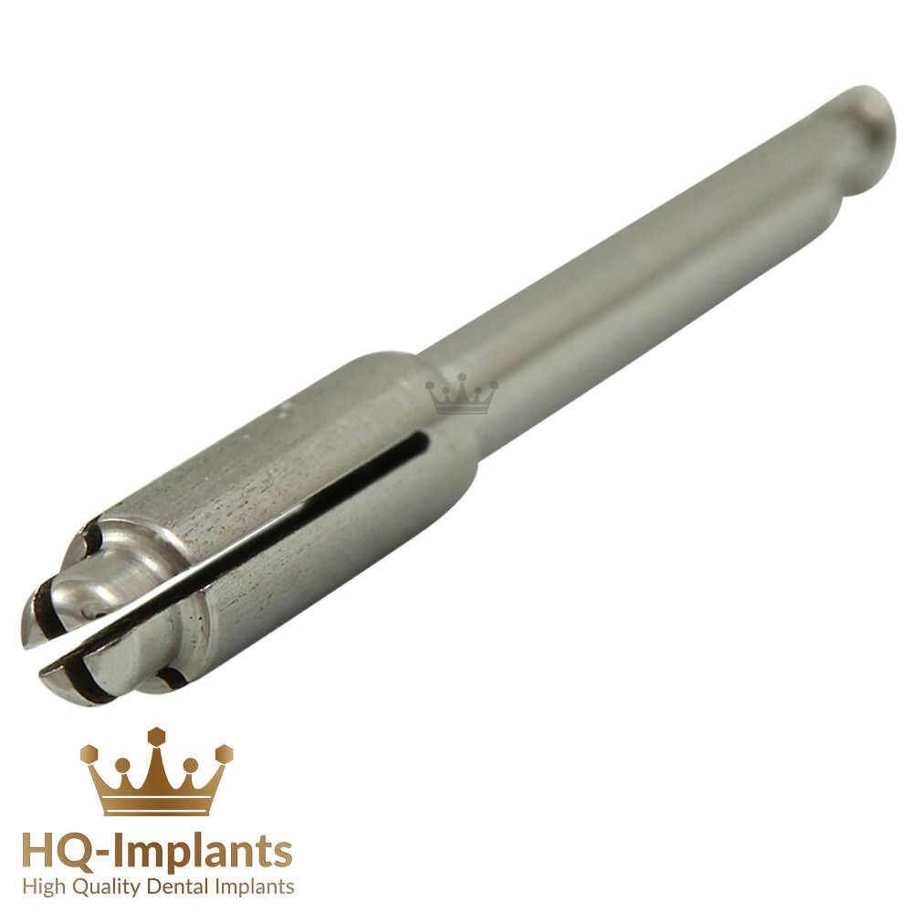 Q2 RA Sof-Lex Latch Type Mandrel Dental Polishing Disc Operative ...