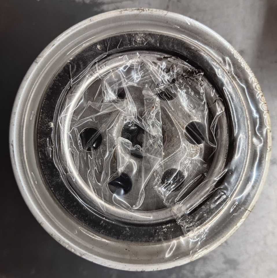 WIX Engine Coolant Filter-DIESEL, Turbo 24071 | eBay