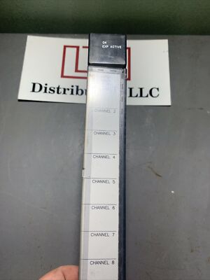 GE FANUC 90-70 SERIES INPUT ANALOG IC697ALG230 | eBay