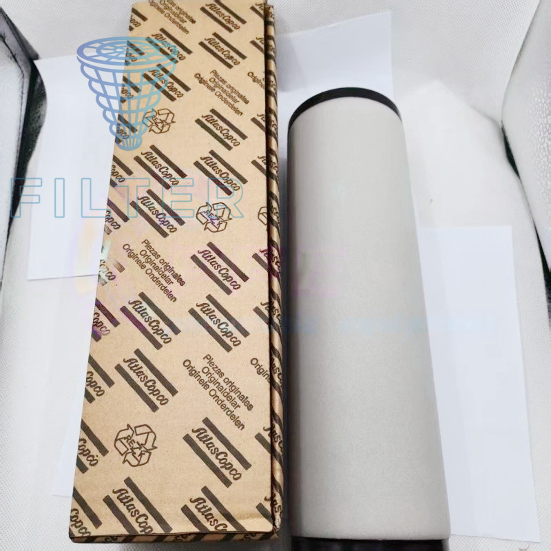 1PC NEW 2901300407=1629026307 Filter Kit UD 140+ for Atlas Copco Air ...