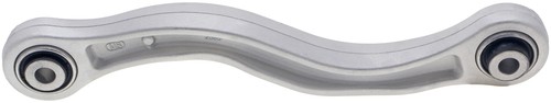 Mevotech Lateral Arm for Jeep Grand Cherokee, Grand Cherokee L ...