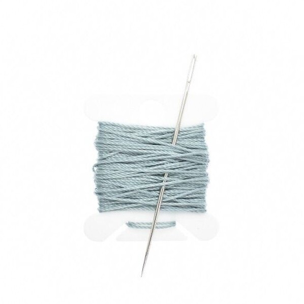Extra Thick 1mm Heavy Duty Thread Tkt.11 For Heavy Applications with ...