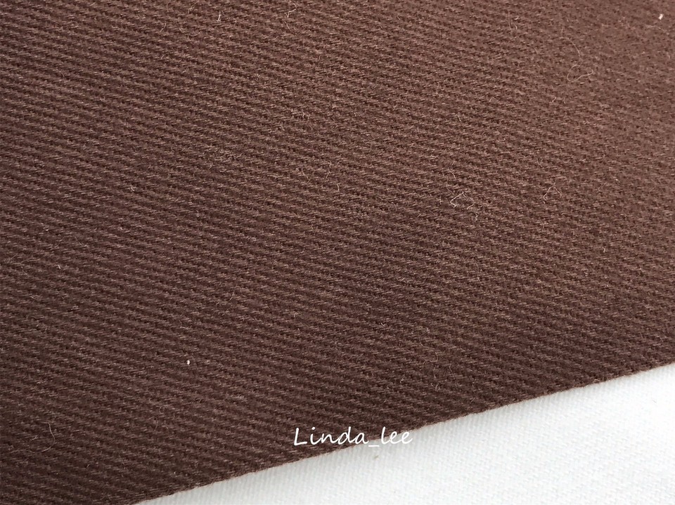 Custom Made Cover Fits IKEA Ektorp Chair, Replace Ektorp Armchair Cover ...