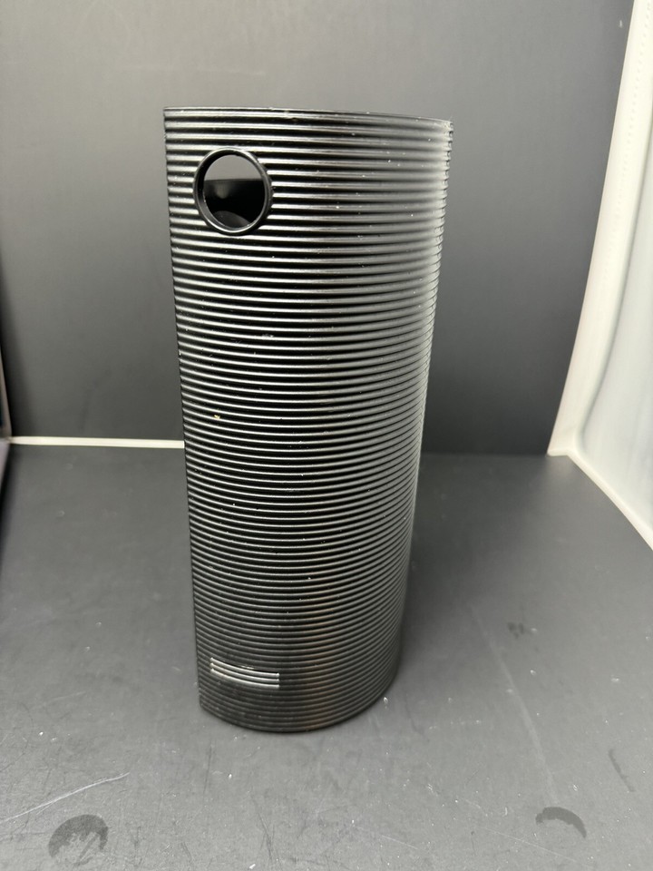 Nespresso Delonghi Coffee Maker Espresso Machine Capsule Container ...