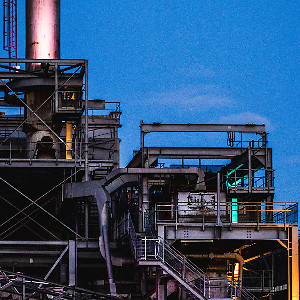 pilot-mjap | eBay Stores