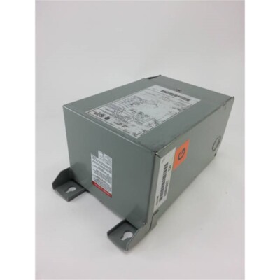 Transformers - 8 Kva