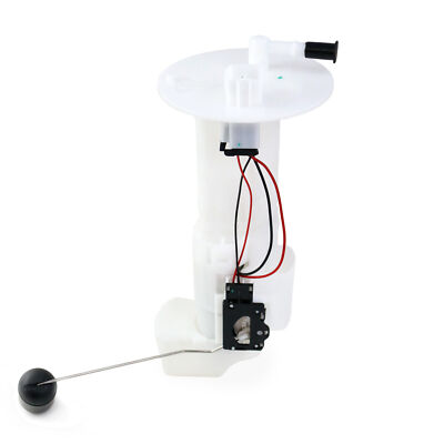 QUANTUM 2014-2017 Kawasaki KRF 800 Teryx LE FUEL PUMP KIT # QUAHFP-A487 ...