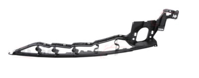 BMW X5 (E70) 2007 - 2010 Front Left Fender Upper Mounting Bracket ...